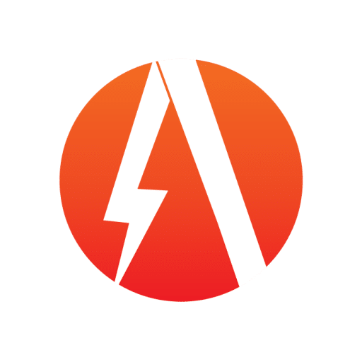 INVERTER AXPERT VM III TWIN | Spark